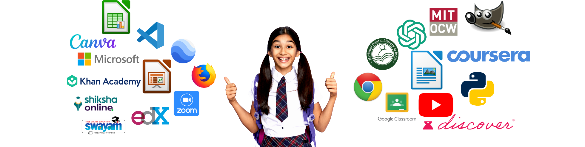 Selligion Praho | The best mini PC in 2024