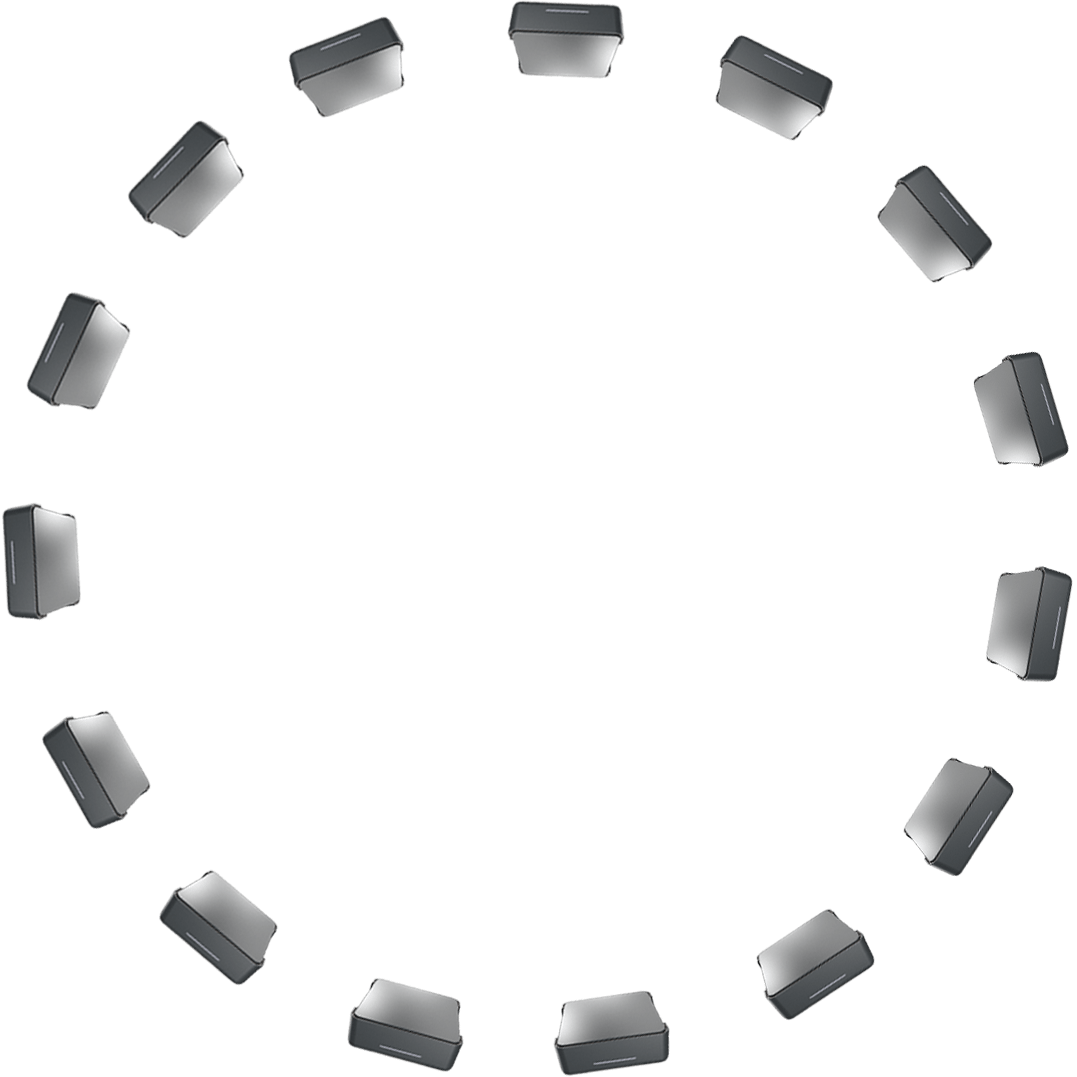 Selligion Praho | The best mini PC in 2024