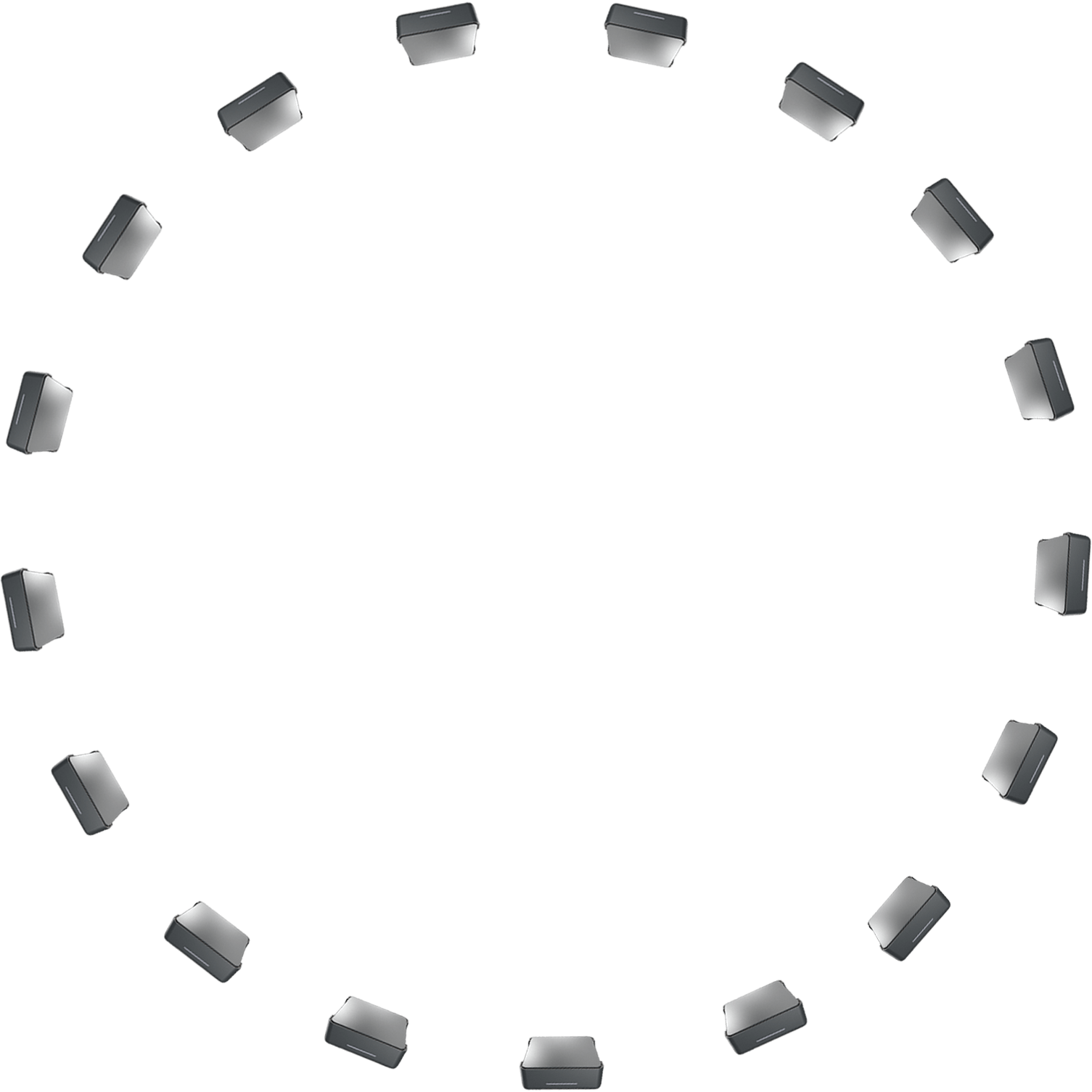 Selligion Praho | The best mini PC in 2024