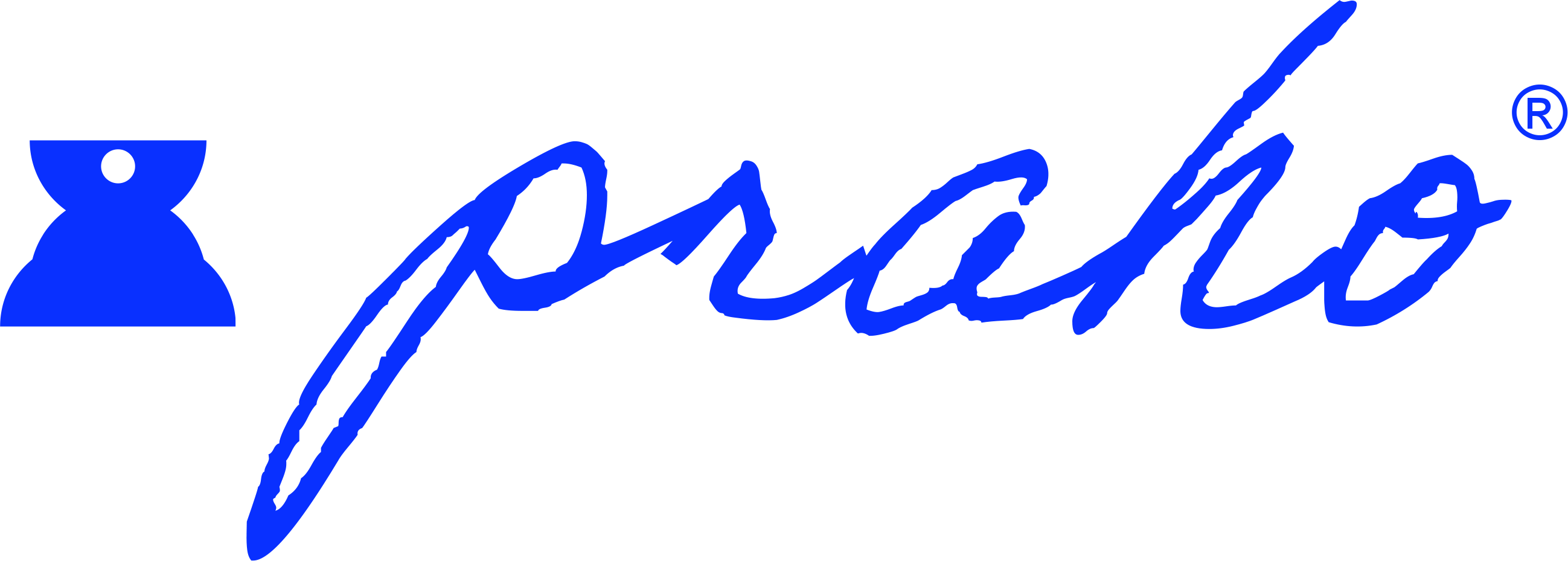 Selligion Praho | The best mini PC in 2024